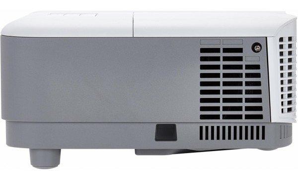 Проектор мультимедийный ViewSonic PA503X (VS16909) купить | ELMIR ...