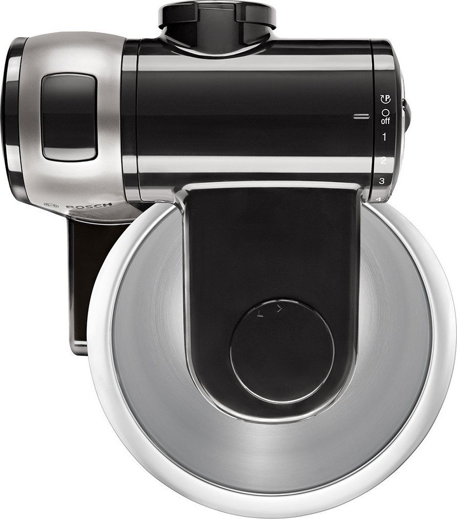 Кухонный комбайн Bosch MUM48A1 * купить | ELMIR - цена, отзывы ...