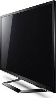 Телевизор LG 42LM620T купить | Elmir - цена, отзывы, характеристики