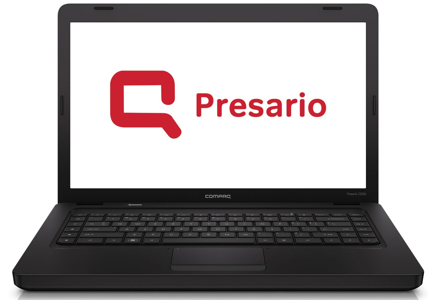 Ноутбук HP Compaq Presario CQ57-425SR (B0A07EA) купить | Elmir - цена ...