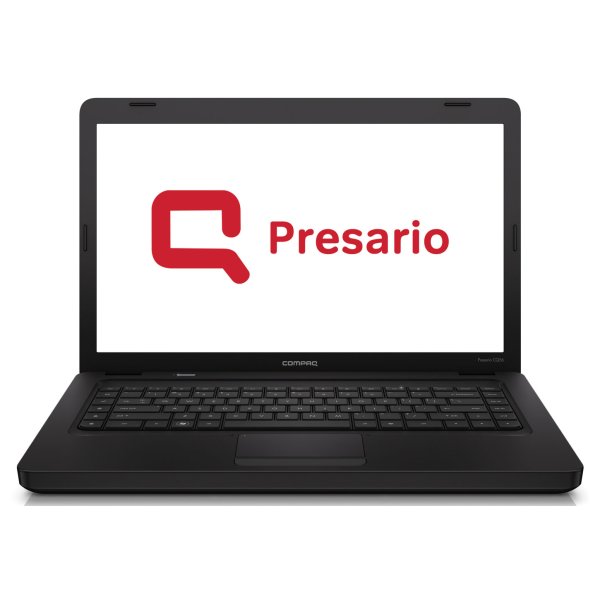 Ноутбук HP Compaq Presario CQ57-425SR (B0A07EA) купить | Elmir - цена ...