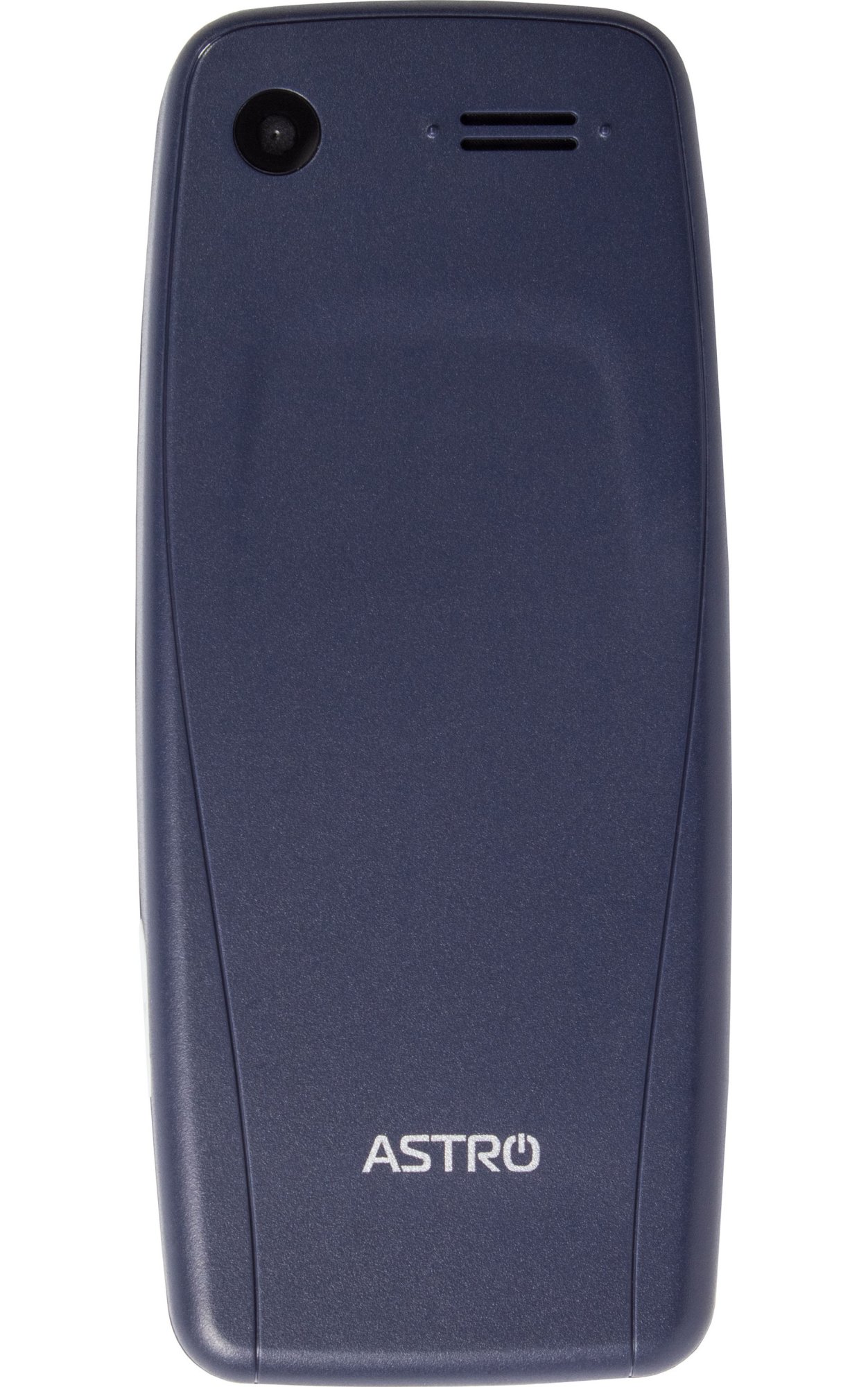 Мобильный телефон Astro A188 Navy купить | ELMIR - цена, отзывы ...