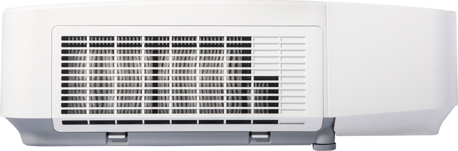 Проектор мультимедийный NEC P554U (60004329) купить | ELMIR - цена ...