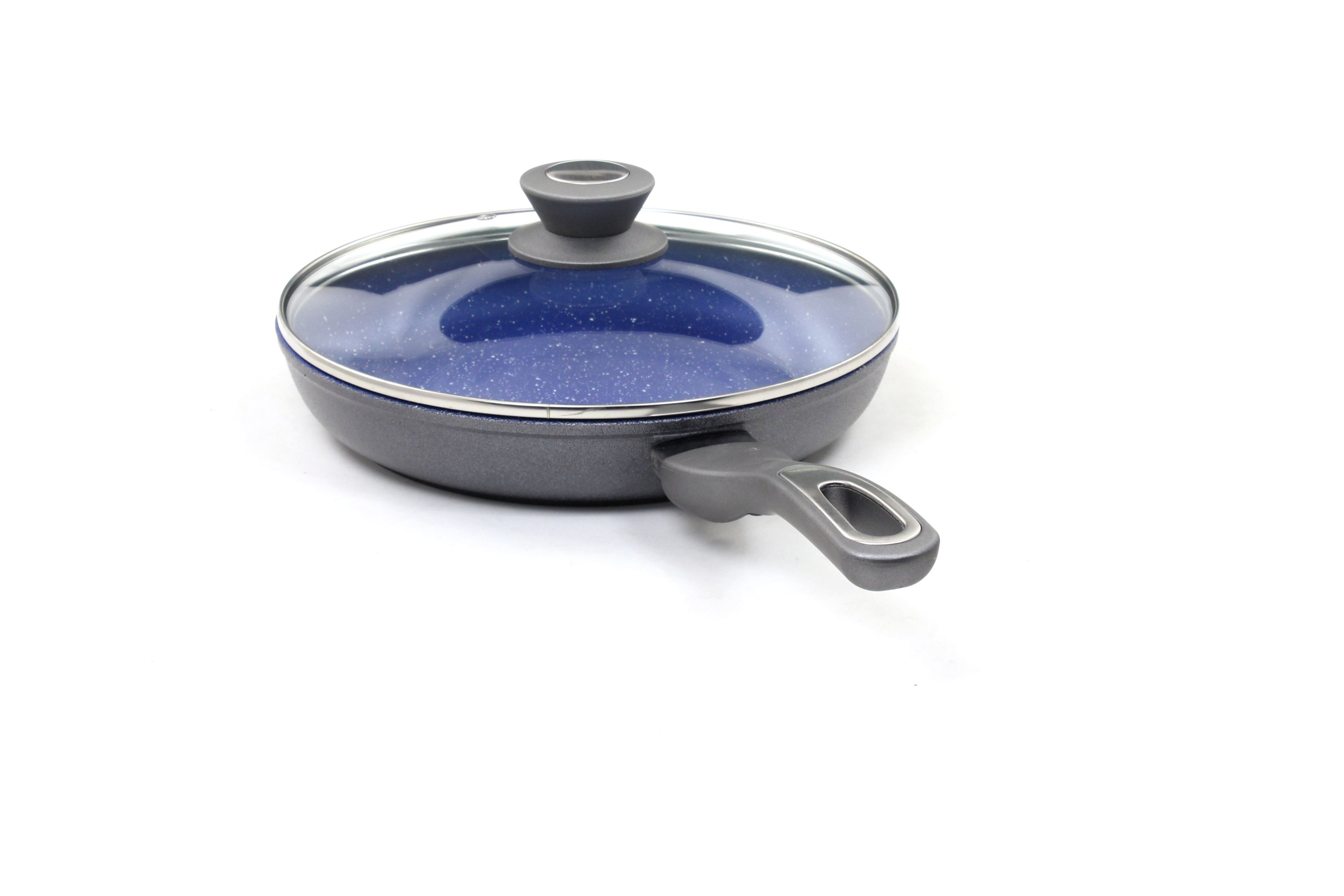 Сковорода Lessner 88360-26 Stone Line купить | ELMIR - цена, отзывы ...