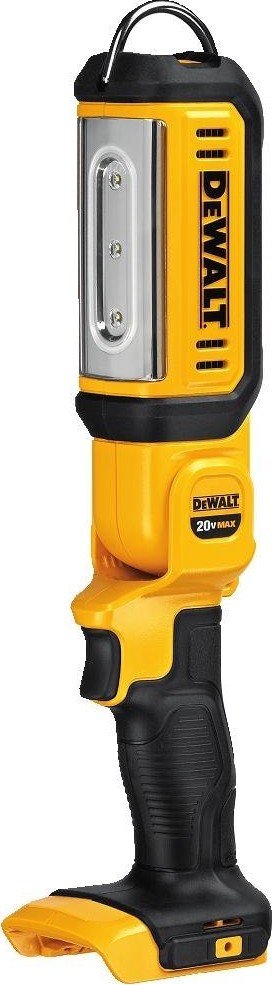 Фонарь DeWalt DCL050 купить | ELMIR - цена, отзывы, характеристики