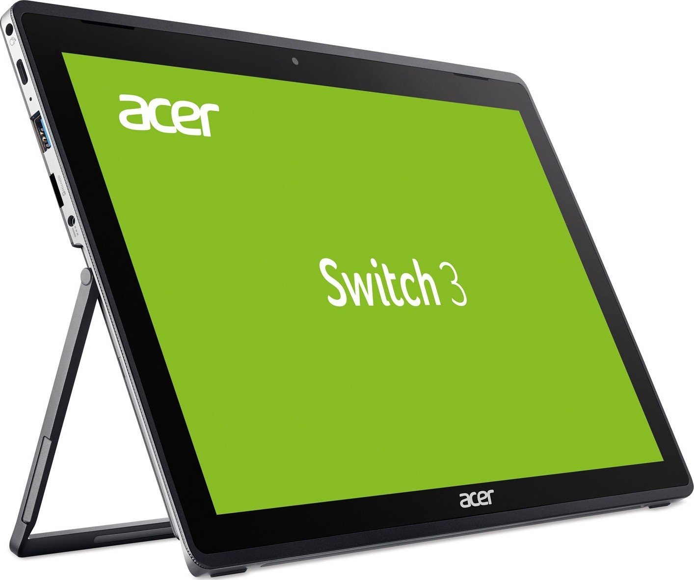 Ноутбук Acer Switch 3 SW312-31 (NT.LDREU.008) купить | Elmir - цена ...
