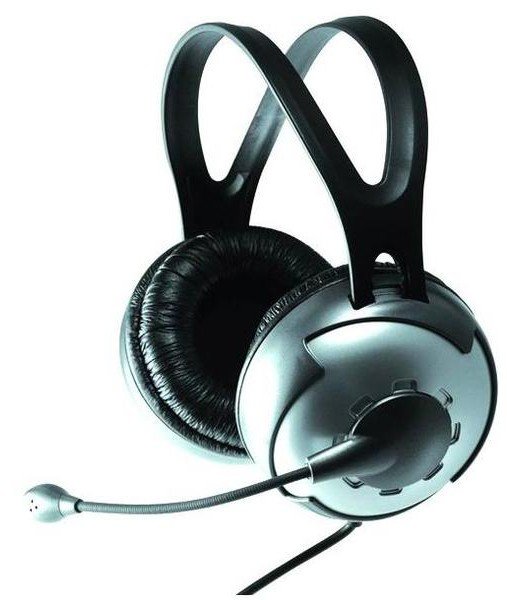 Наушники Cosonic CD-869MV купить | ELMIR - цена, отзывы, характеристики