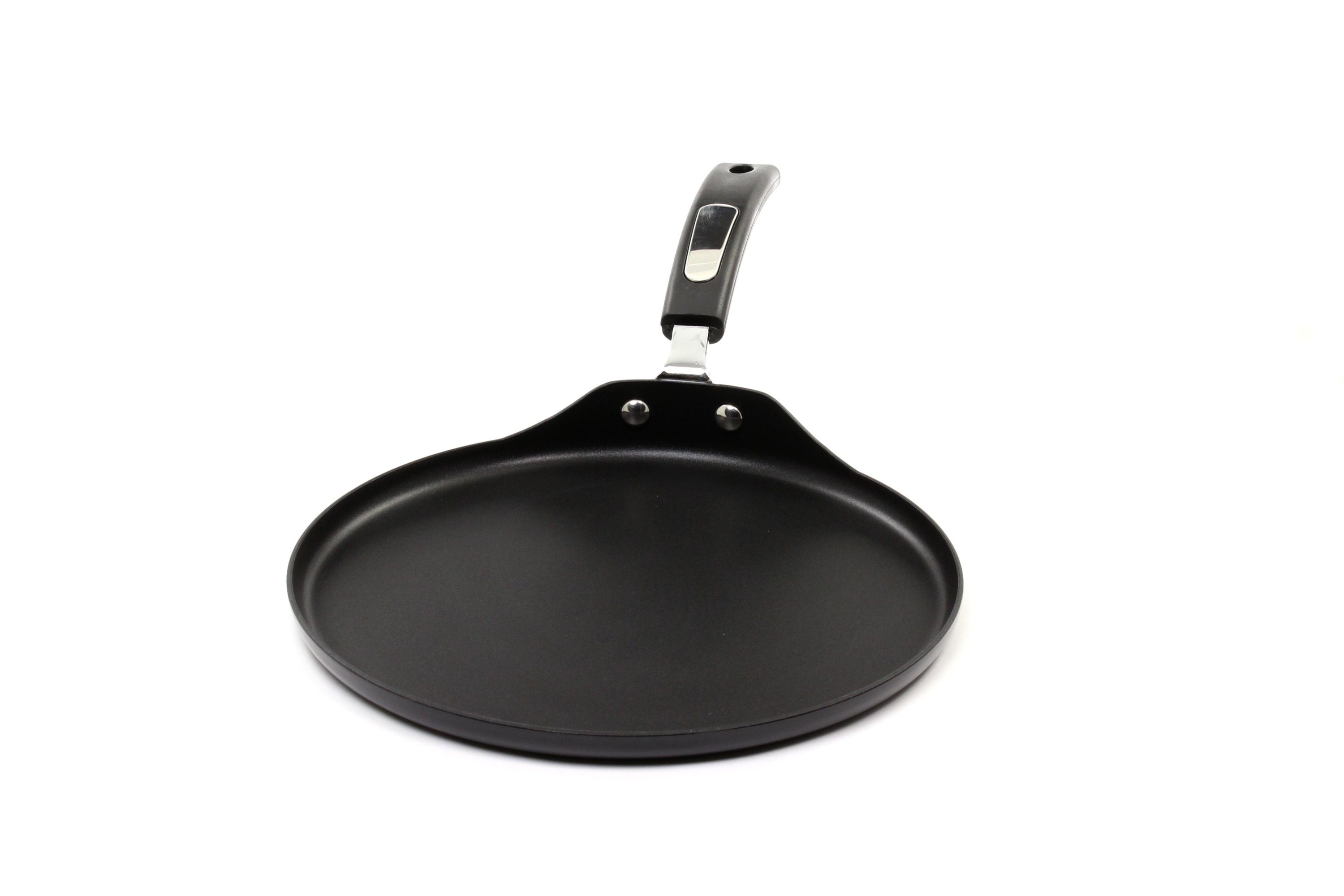 Сковорода для блинов Lessner 88362-25 купить | ELMIR - цена, отзывы ...