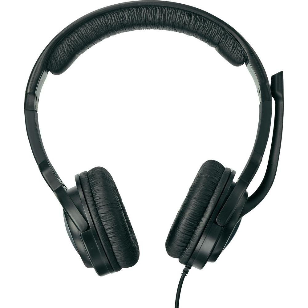 Наушники Trust GXT- 10 Gamer (16450) купить | ELMIR - цена, отзывы ...