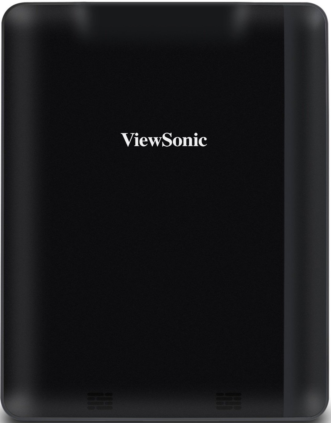 Планшет ViewSonic ViewPad 10 E (V10E_BDA1EU9_01) купить | ELMIR - цена ...