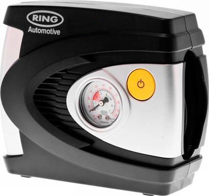 Компрессор Ring RTK1 купить | ELMIR - цена, отзывы, характеристики