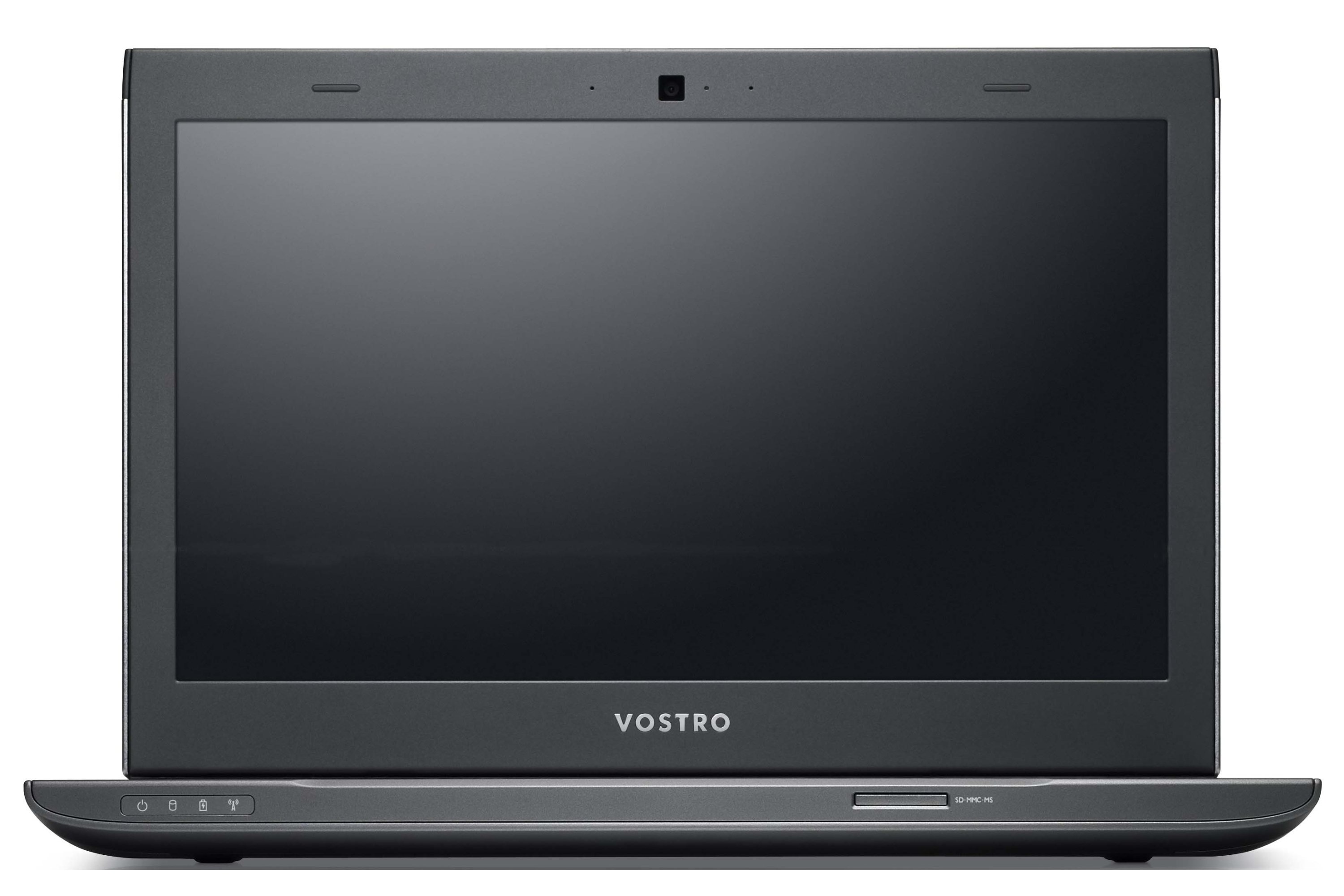 Ноутбук Dell Vostro 3460 Red (3460Hi3210D8C500BLLred) купить | Elmir ...