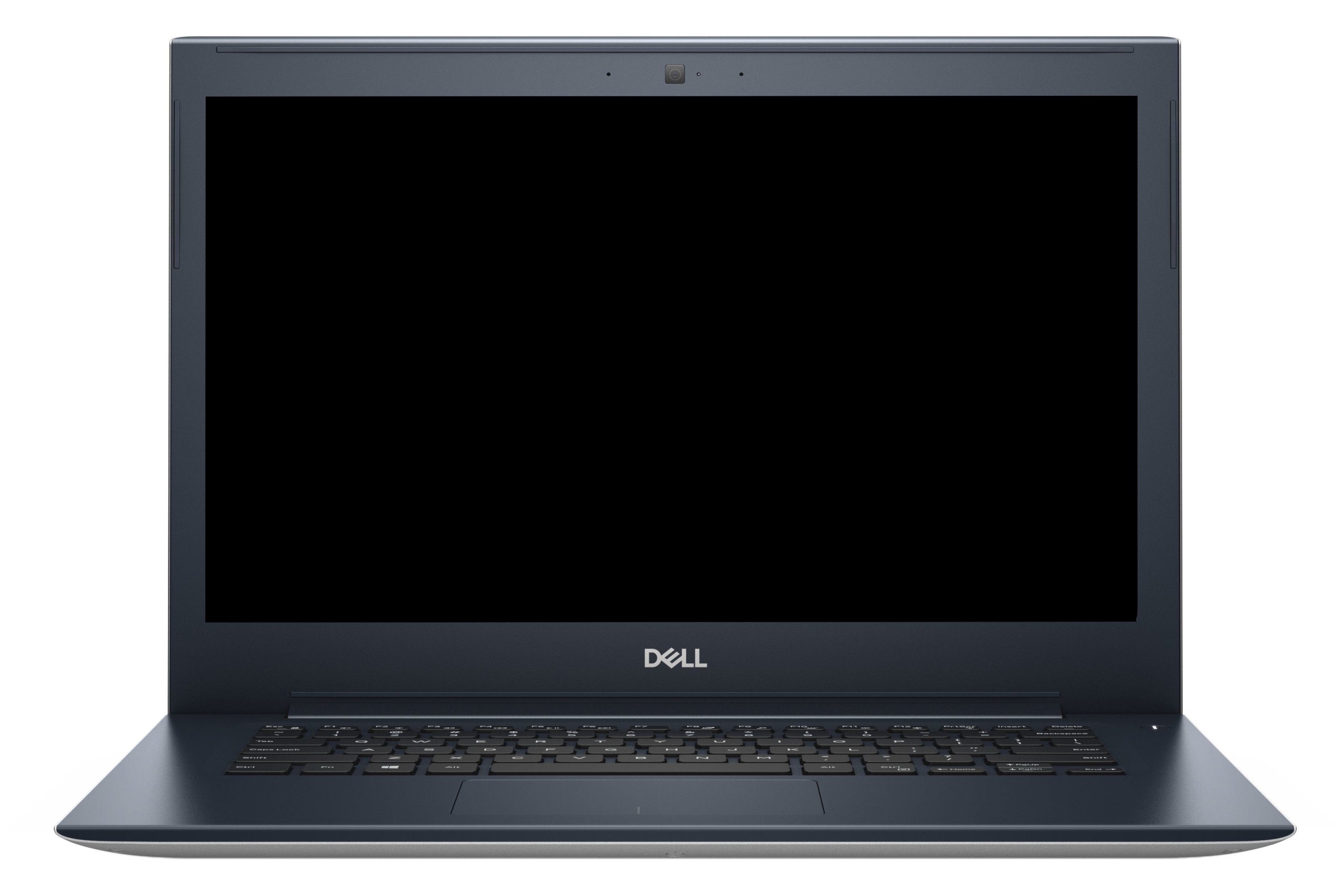 Ноутбук Dell Vostro 5471 (N206PVN5471EMEA01_U) купить | Elmir - цена ...