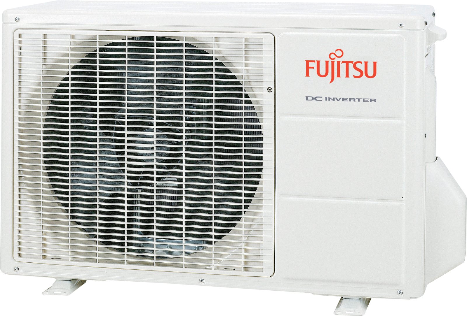 Кондиционер Fujitsu ASYG07LMCE/AOYG07LMCE купить | ELMIR - цена, отзывы ...