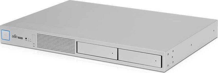 Сервер Ubiquiti UniFi Application Server (UAS-XG) купить | ELMIR - цена ...