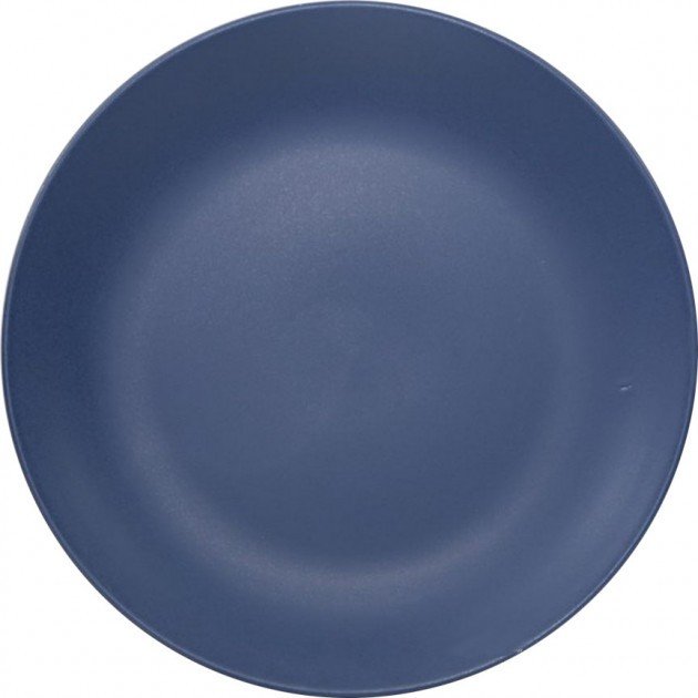 Тарелка Milika Loft Marine M0480- 648C купить | ELMIR - цена, отзывы ...