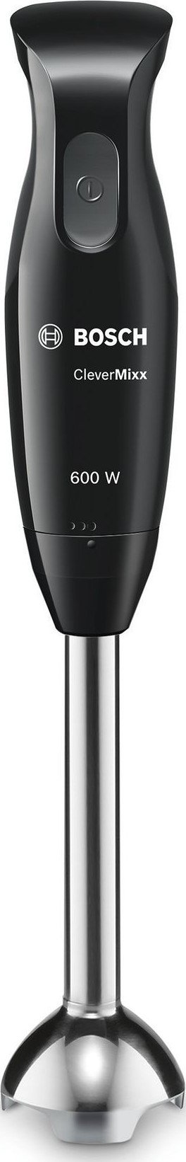 Блендер Bosch MSM2620B купить | ELMIR - цена, отзывы, характеристики