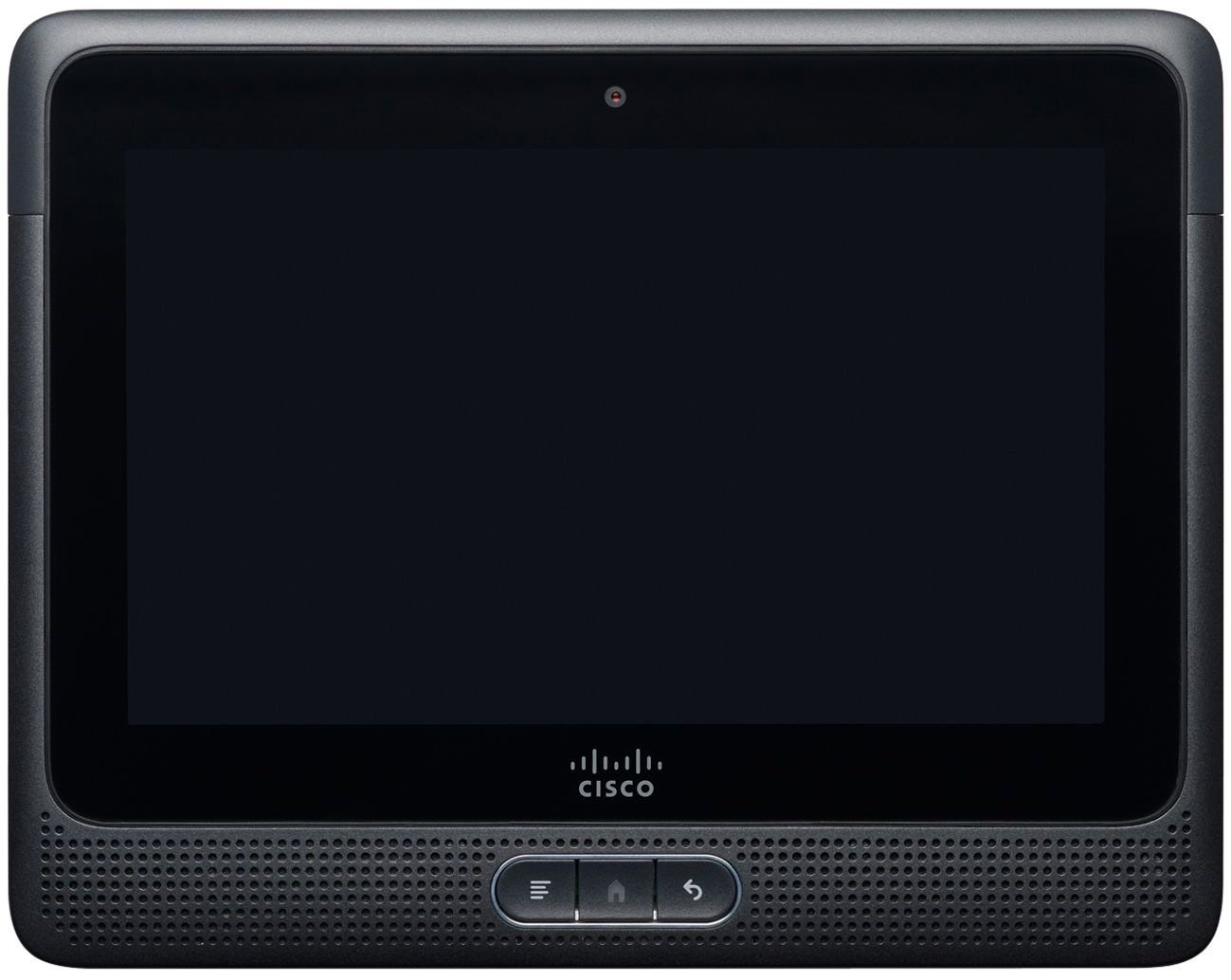 Планшет Cisco Cius 7 Inch Phantom Grey (CIUS-7-K9) купить | ELMIR ...