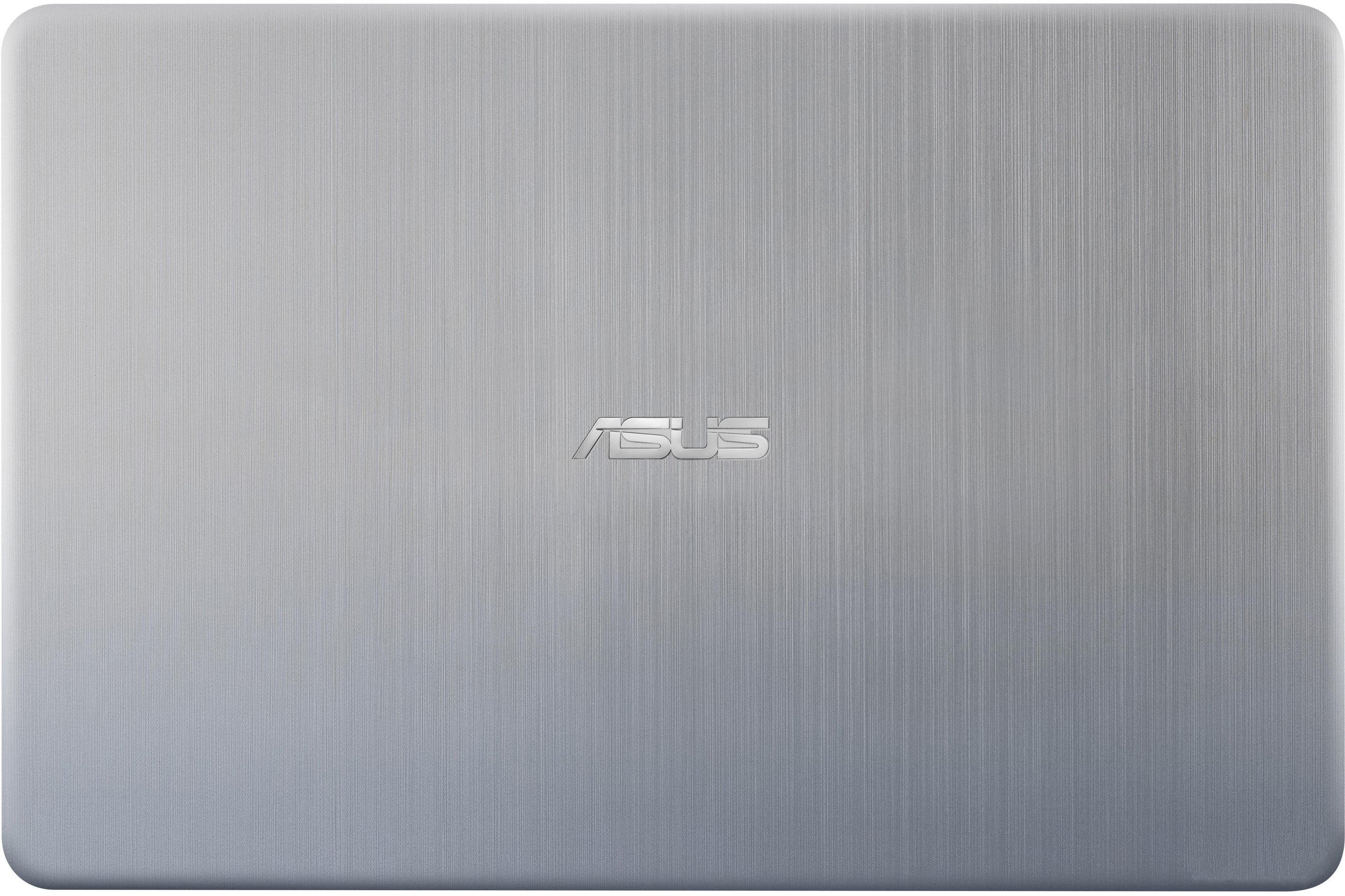 Ноутбук Asus VivoBook X540UB (X540UB-DM249) купить | Elmir - цена ...