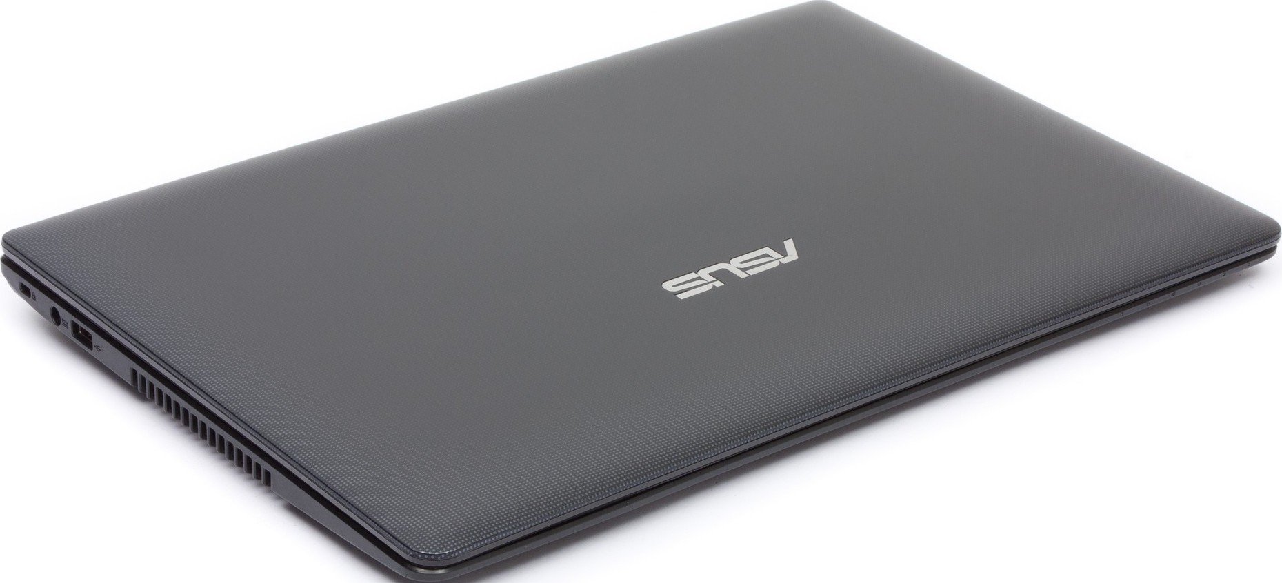 Ноутбук Asus X501A Blue (X501A-XX090D) купить | Elmir - цена, отзывы ...