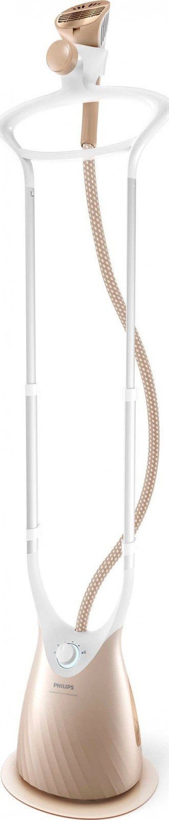 Отпариватель Philips GC576/60 купить | ELMIR - цена, отзывы, характеристики