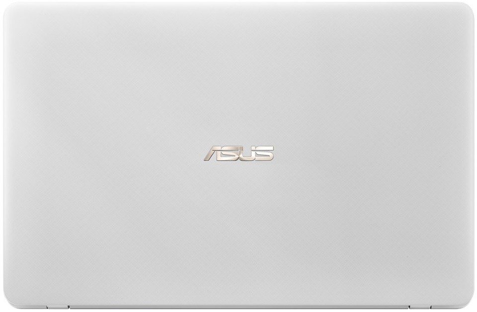Ноутбук Asus VivoBook 17 X705UB (X705UB-GC007) купить | Elmir - цена ...