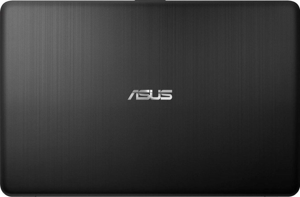 Ноутбук Asus X540BA (X540BA-DM104) купить | Elmir - цена, отзывы ...
