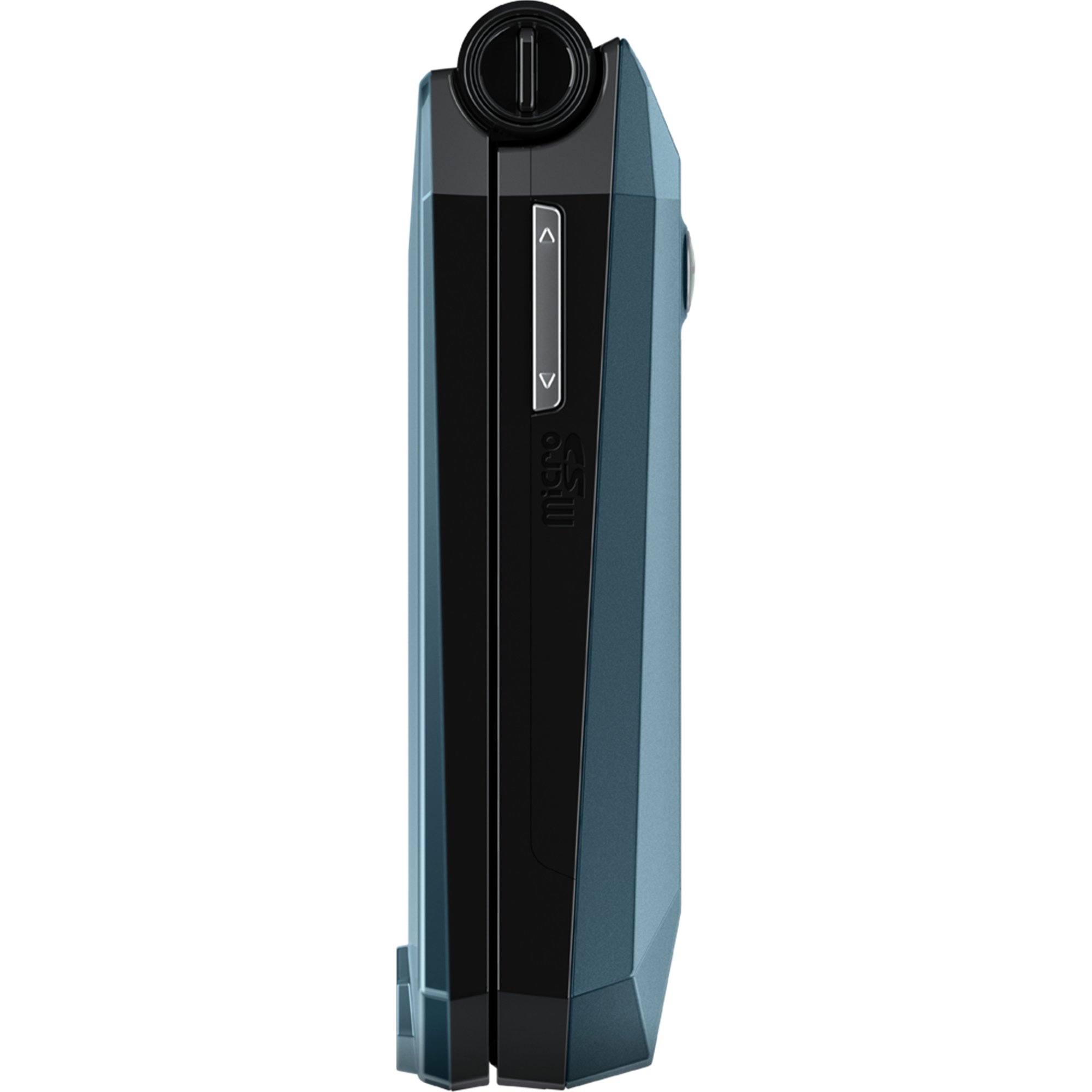 Мобильный телефон Sony-Ericsson F100i Jalou Aquamarine Blue купить ...