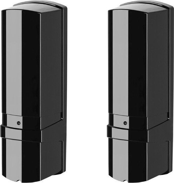Инфракрасный барьер Tecsar Alert D-73250 купить | ELMIR - цена, отзывы ...