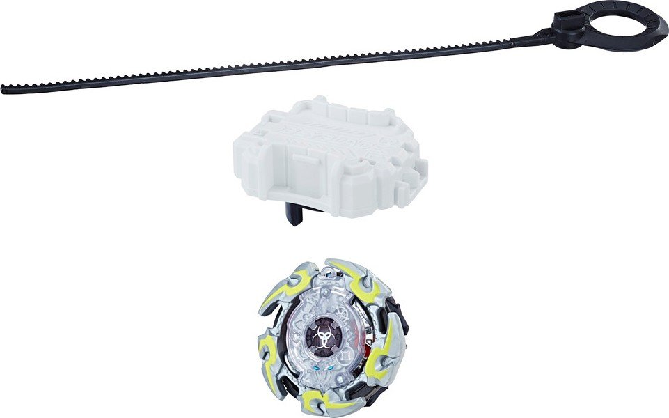 Волчок BeyBlade Swich Strike, Cognite C3 E1032 (E0723) купить | ELMIR ...