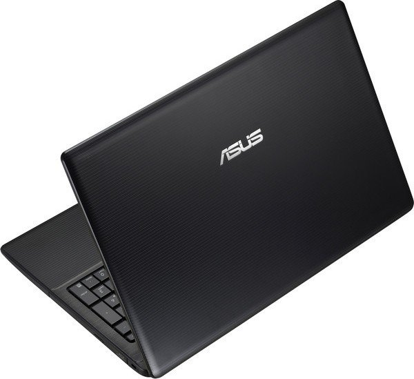 Ноутбук Asus X55C Black (X55C-SX005R) купить | Elmir - цена, отзывы ...