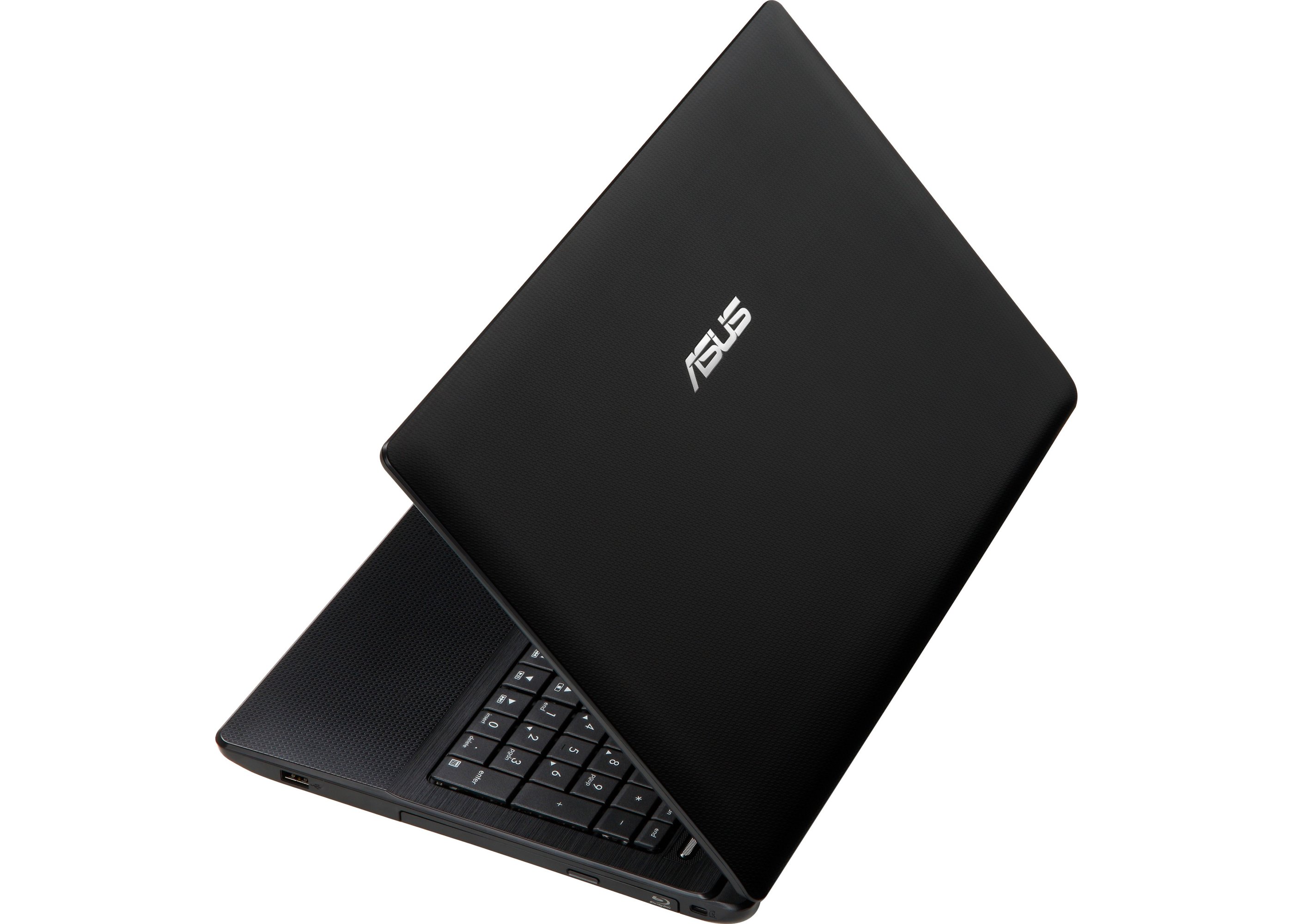 Ноутбук Asus X54HR Black (X54HR-SX289D) купить | Elmir - цена, отзывы ...