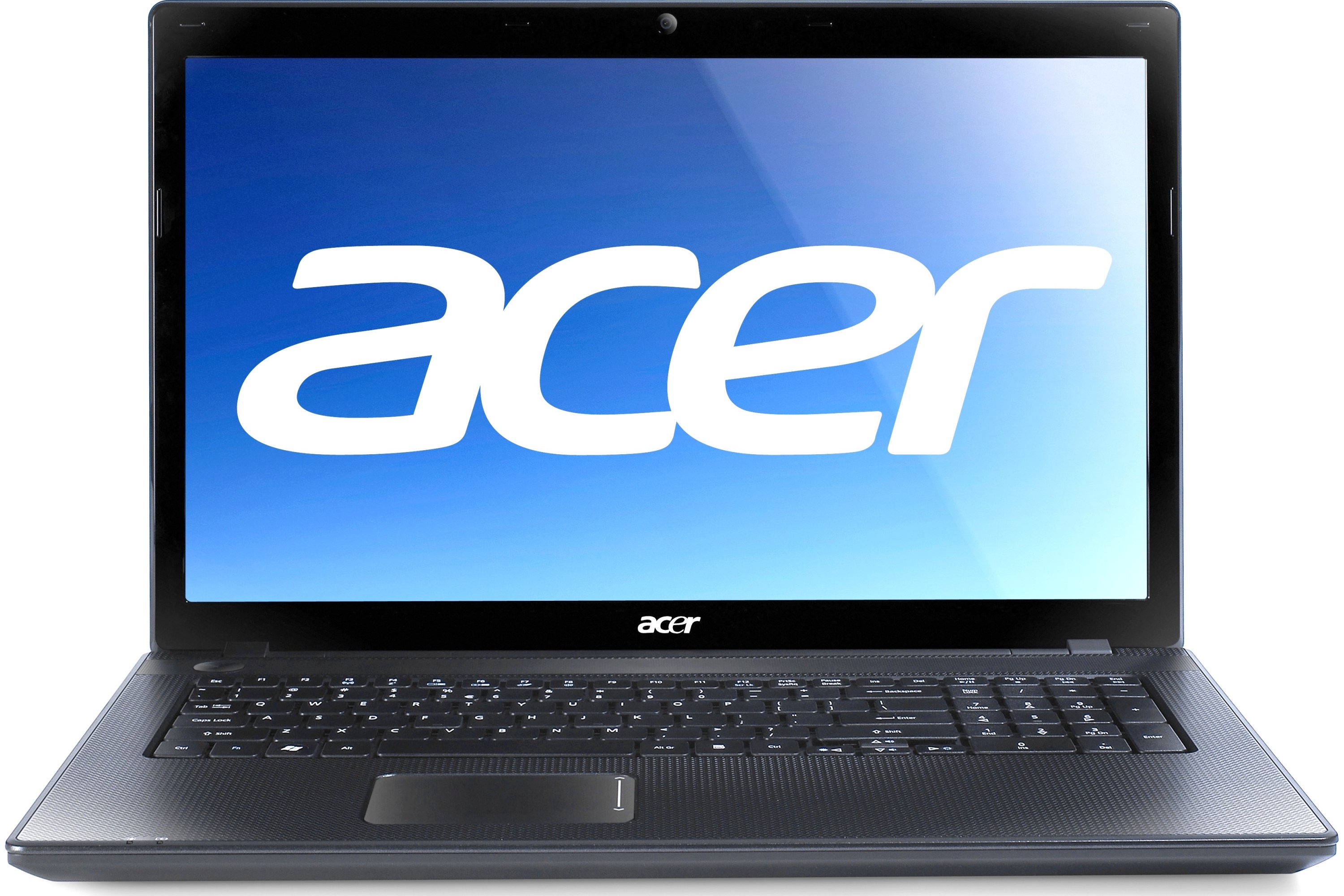 Ноутбук Acer Aspire 7739G-564G50Mnkk (NX.RULEU.005) купить | Elmir ...