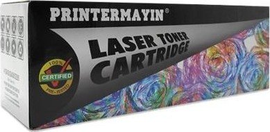 Картридж PrinterMayin Xerox WC 3335/3345, P3330 (PT106R03623) купить ...