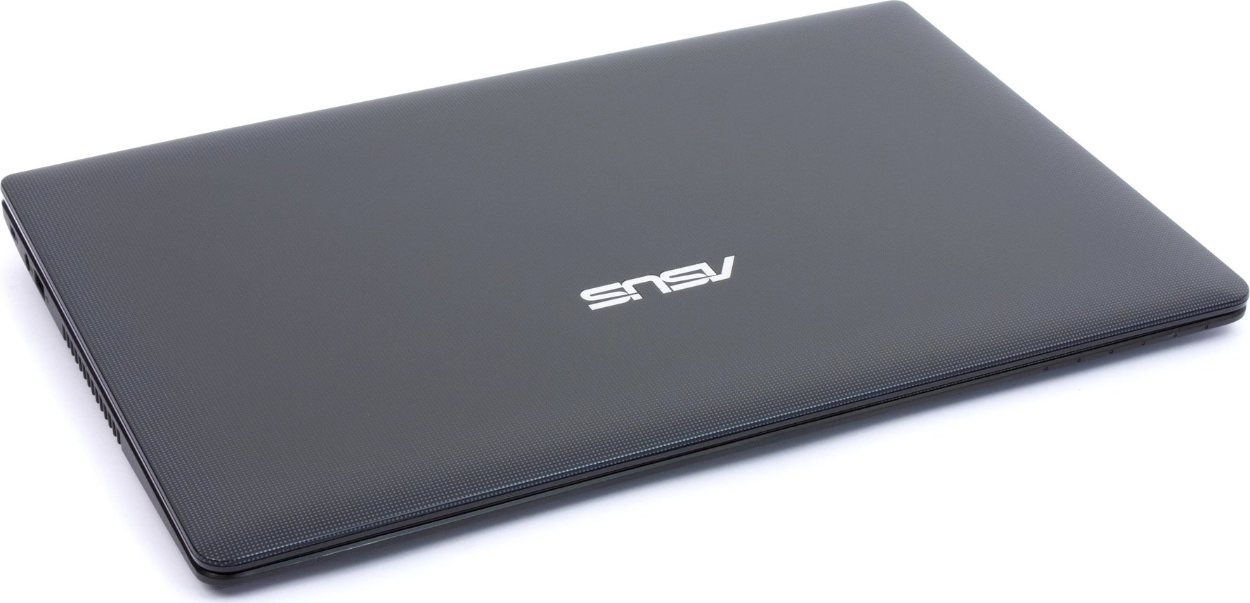 Ноутбук Asus X501U Blue (X501U-XX030D) купить | Elmir - цена, отзывы ...