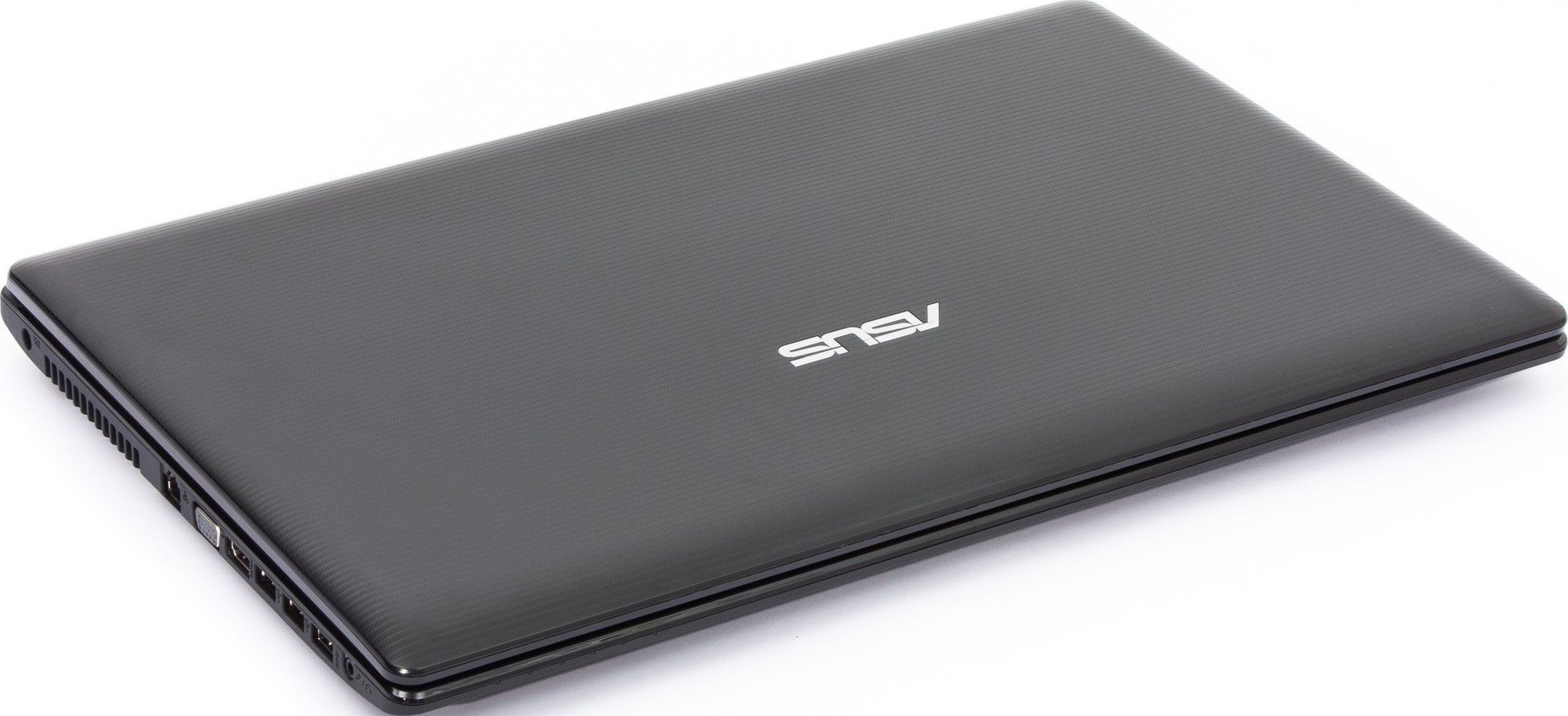 Ноутбук Asus X75A Blue (X75A-TY032D) купить | Elmir - цена, отзывы ...