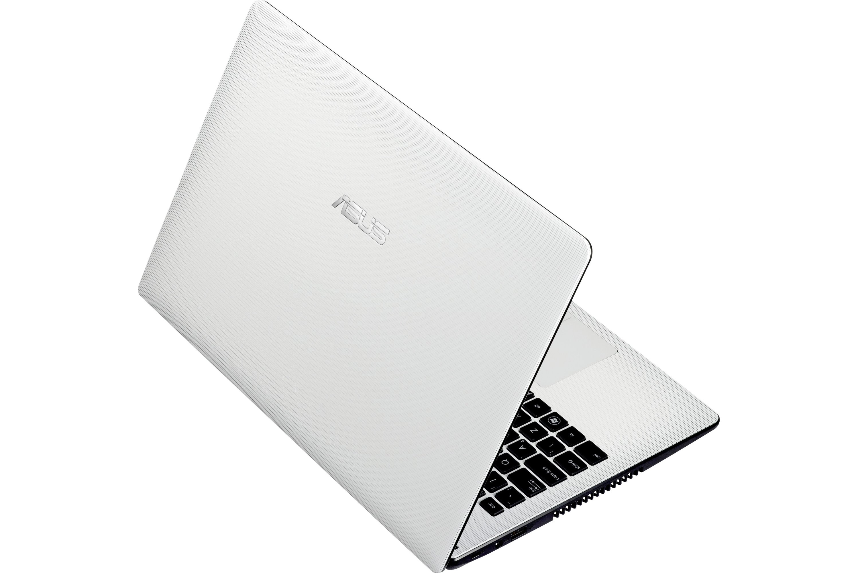 Ноутбук Asus X501A White (X501A-XX092D) купить | Elmir - цена, отзывы ...
