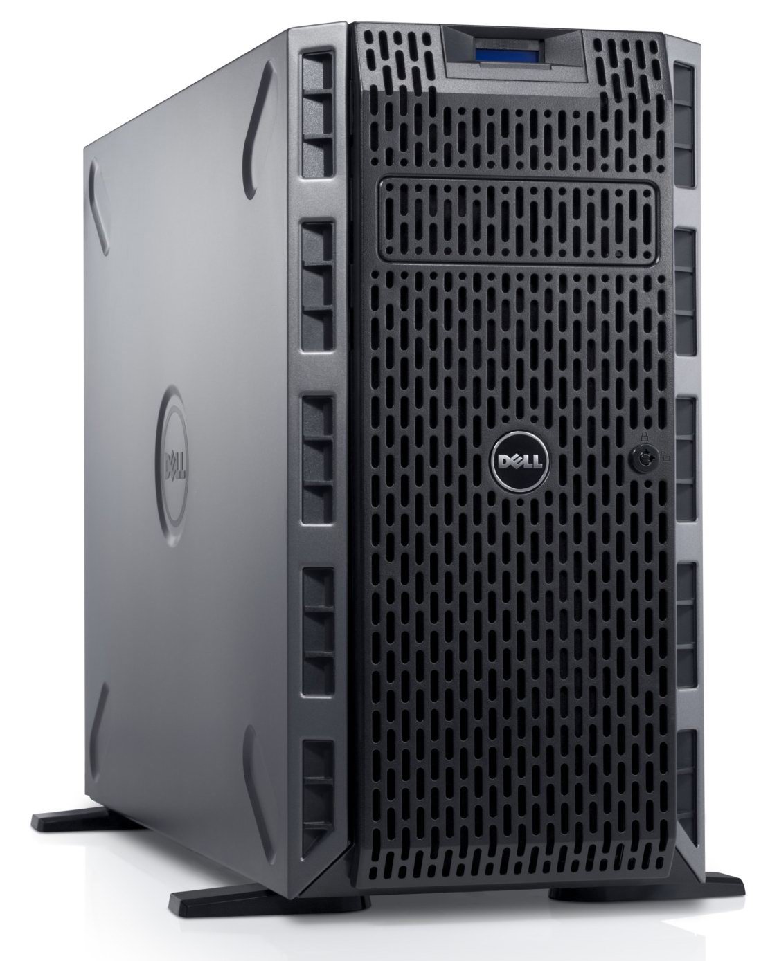 Сервер Dell PowerEdge T420 (210-T420-LFF) купить | ELMIR - цена, отзывы ...
