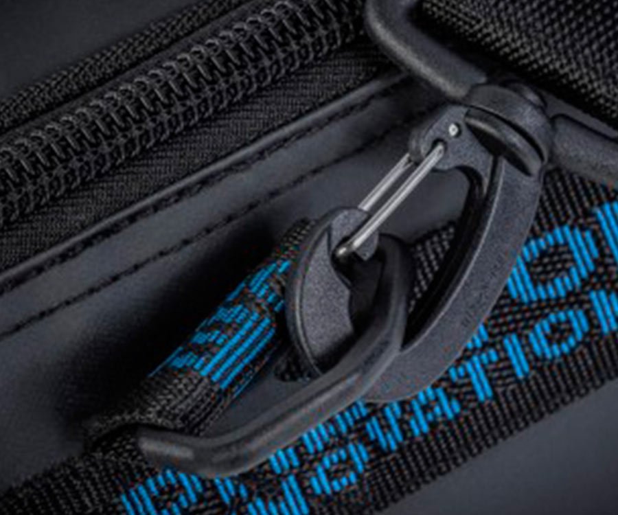 Сумка Preston World Champion Long Accessory (P0130012) купить | ELMIR ...