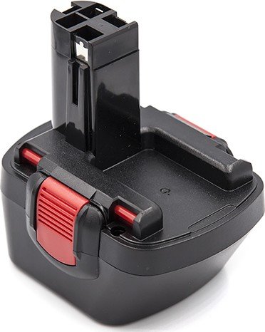 Аккумулятор PowerPlant Bosch 12V 3Ah (BAT043) (TB920686) купить | ELMIR ...