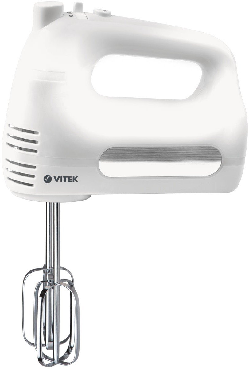 Миксер Vitek VT-1426 купить | ELMIR - цена, отзывы, характеристики