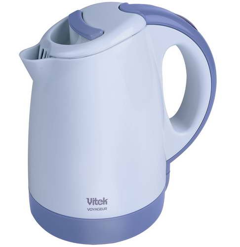 Чайник Vitek VT-1134 купить | ELMIR - цена, отзывы, характеристики