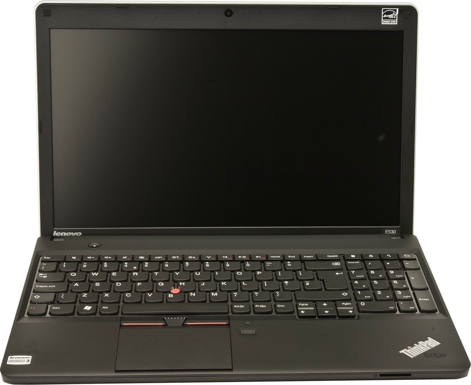 Ноутбук Lenovo ThinkPad Edge E530 (3259BH3) купить | Elmir - цена ...