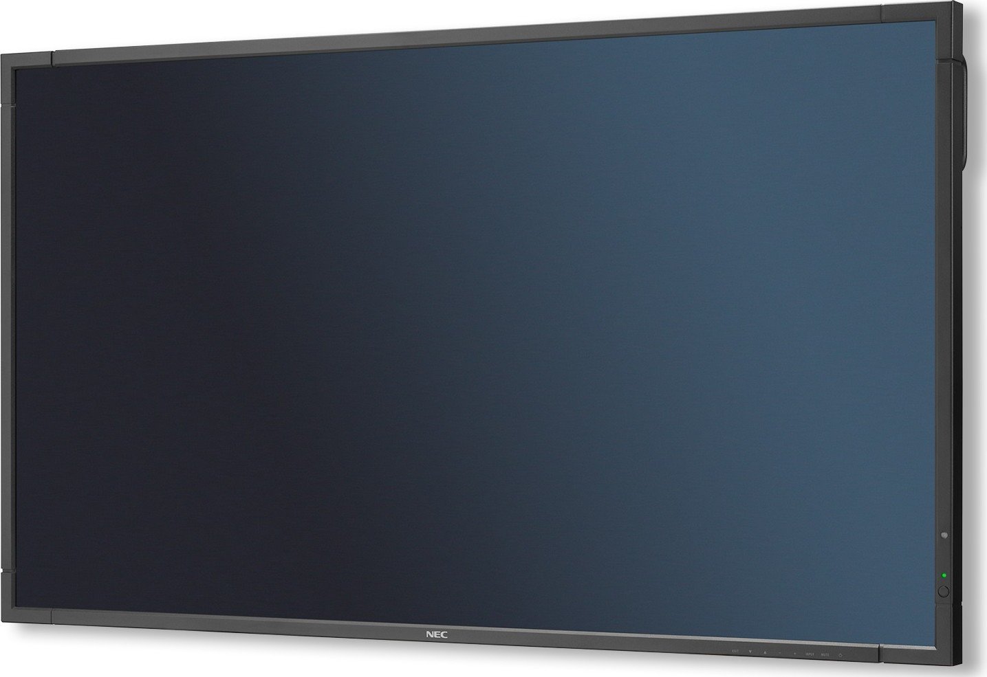 Дисплей 70" NEC MultiSync E705 (60003928) купить | ELMIR - цена, отзывы ...