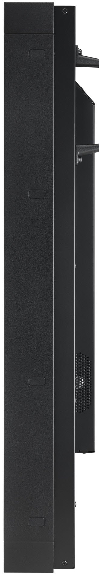 Дисплей 40" Nec P402 (60003171) купить | ELMIR - цена, отзывы ...