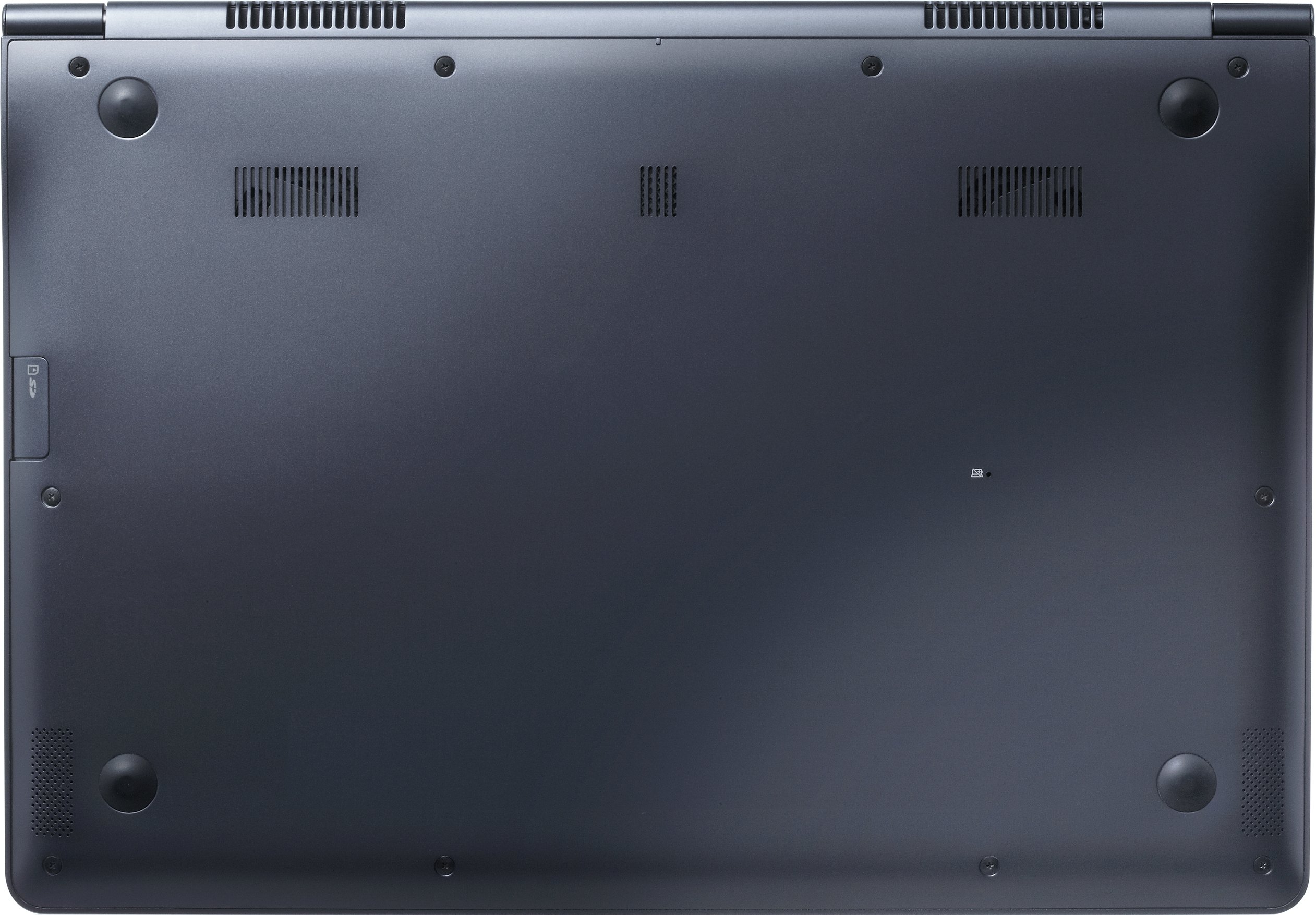 Ноутбук Samsung NP900X3C (NP900X3C-A03RU) купить | Elmir - цена, отзывы ...