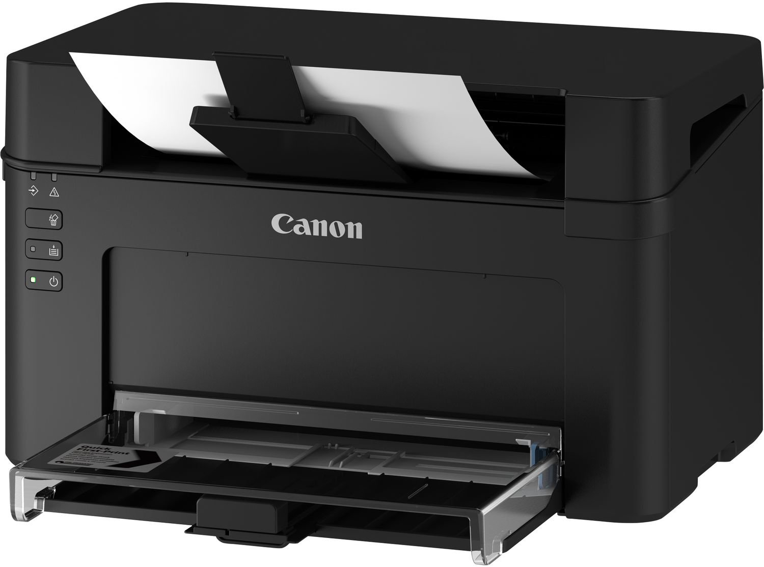Принтер лазерный Canon i-Sensys LBP112 (2207C006) купить | Elmir - цена ...