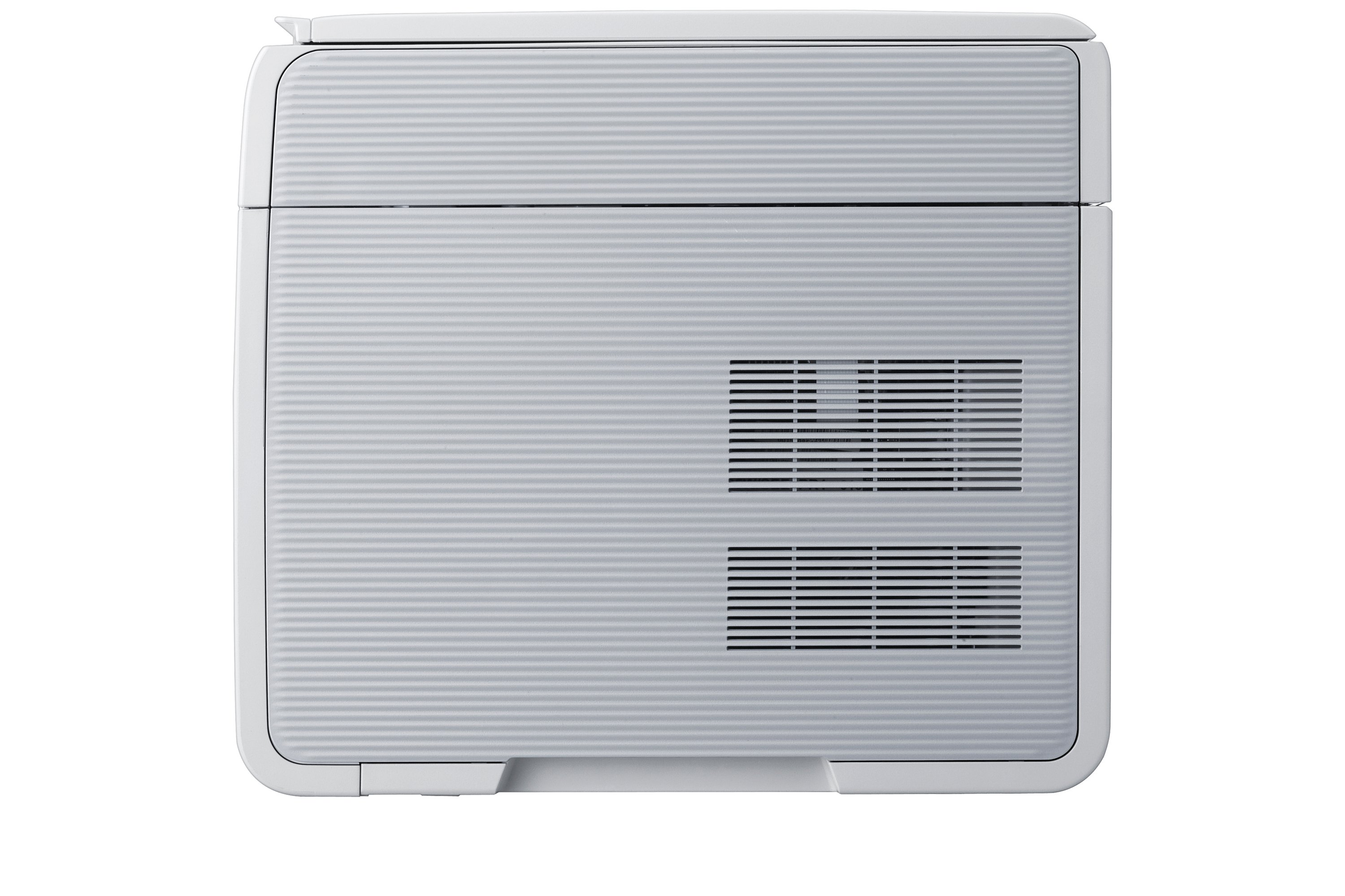 МФУ лазерное Samsung SCX-3405/XEV купить | ELMIR - цена, отзывы ...