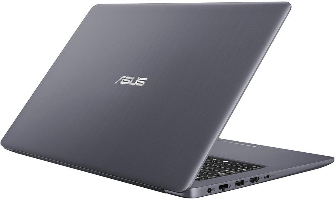 Ноутбук Asus VivoBook Pro 15 N580GD (N580GD-DM374) купить | Elmir ...