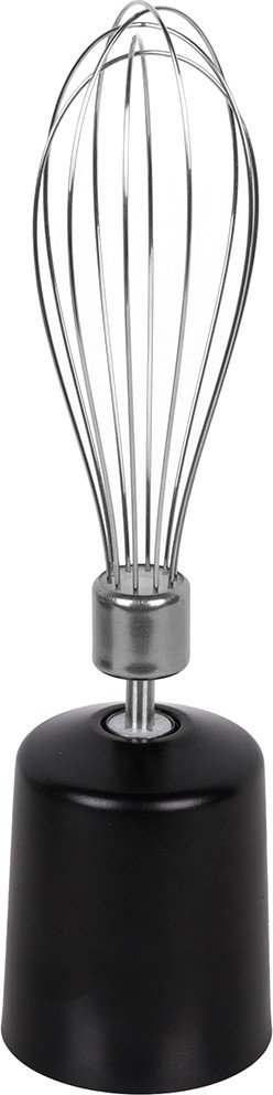 Блендер Delfa DB-5000 купить | ELMIR - цена, отзывы, характеристики